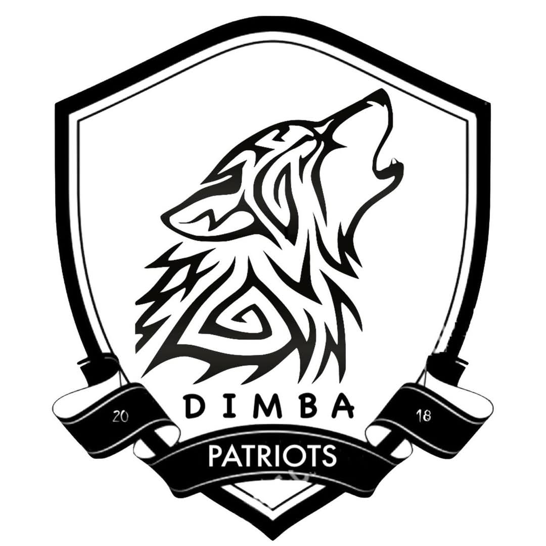 FKF Division One League - 2025/2026 - Scores