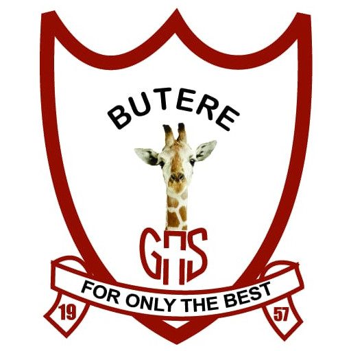 2025 East Africa Secondary School Sports Association (FEASSA) Games ...