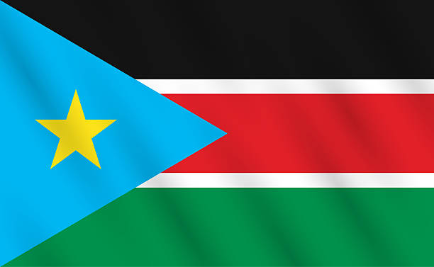South Sudan U17 - Team Info, Players, Fixtures, Games, Results, Stats